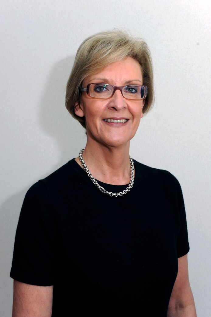 KU Leuven ontwikkelt ‘exoskelet’ voor kinderen en krijgt subsidie ...