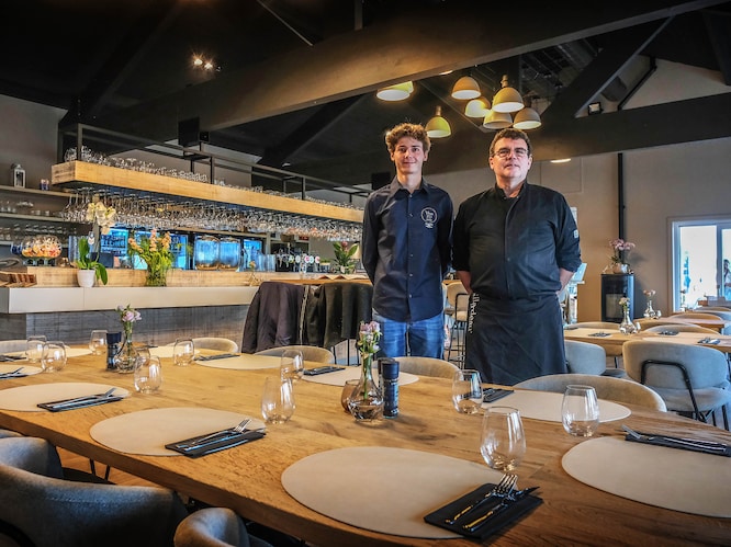 Waregem | hln.be