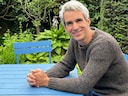 De vakantieplannen van burgemeester Jonathan Holslag (45) van Tienen ...