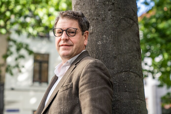 ANALYSE. Welke partij zal de olifant in de kamer onder ogen zien ...