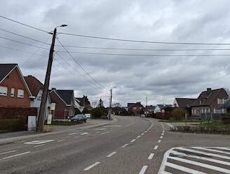 Boortmeerbeek | hln.be