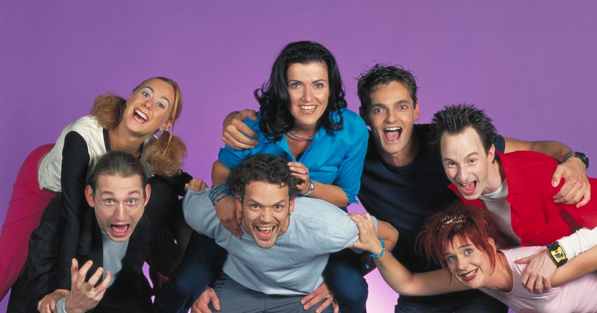 “Het enige wat ik wou, was wegraken uit dit lijden”: zo gaat het 25 ...