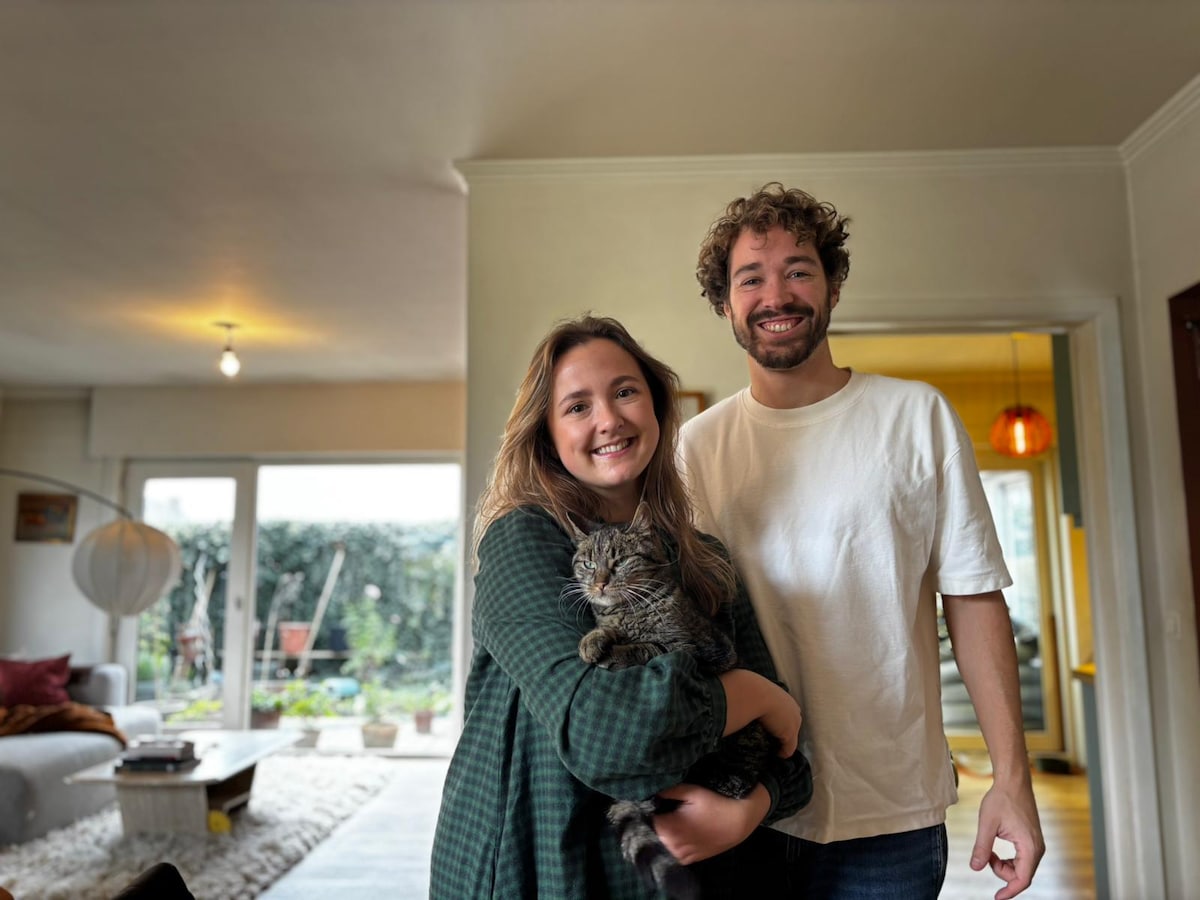 Ruim 3,5 miljoen keer bedankt! Deze verhalen beroerden de Koksijdenaren ...