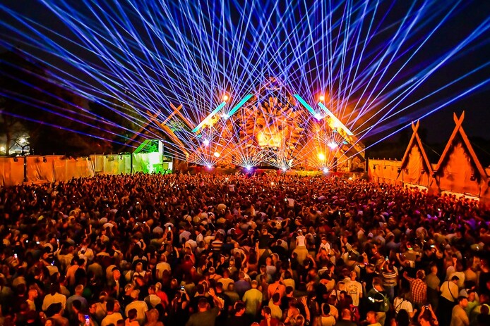 Rijvers start nu al met ticketverkoop: “We willen de vroege vogels ...