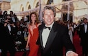 Cindy Crawford wordt 60: hoe het meisje dat haar moedervlek haatte het ...