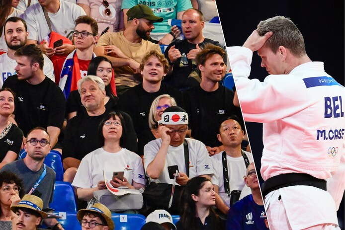 “Balen, echt balen”: onze reporter in het spoor van de broers van ...