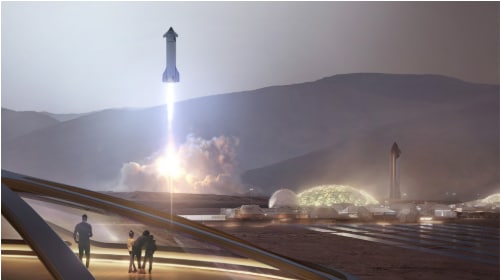 Dino’s en raketten: onze geldexpert duikt in de kleine lettertjes van ...