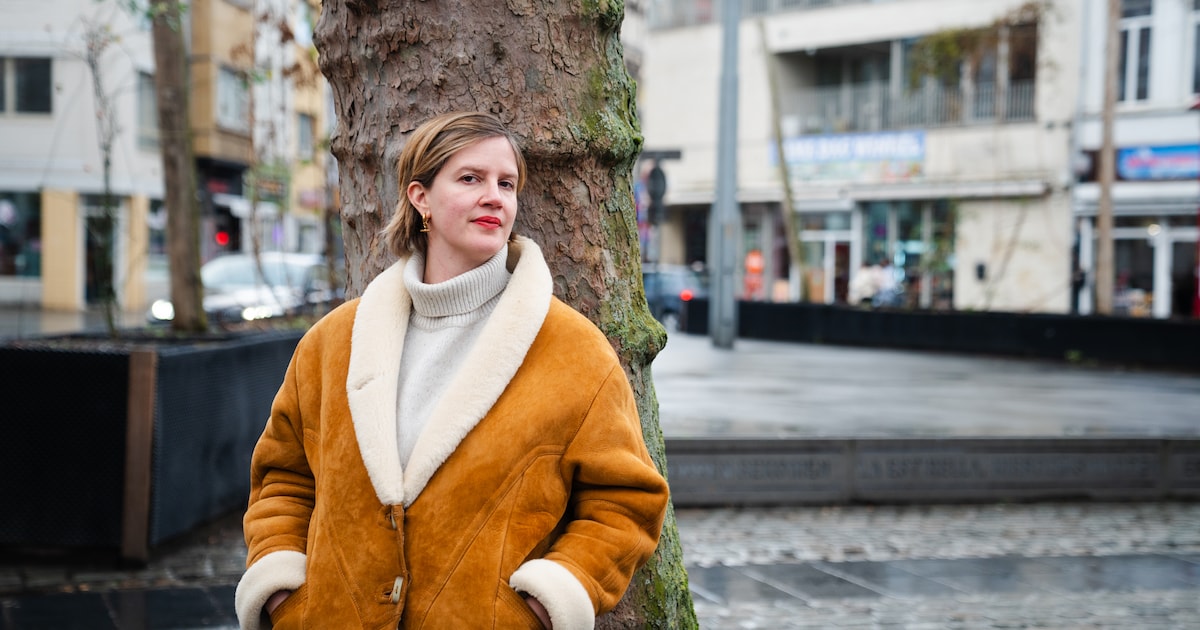 “De humor inzien van toxisch en ongepast gedrag”: na ophefmakende tekst ...