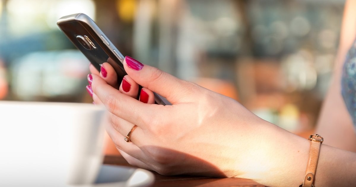 Digitale hulp nodig? Voortaan kan je ook in Waarschoot terecht! | Regio ...
