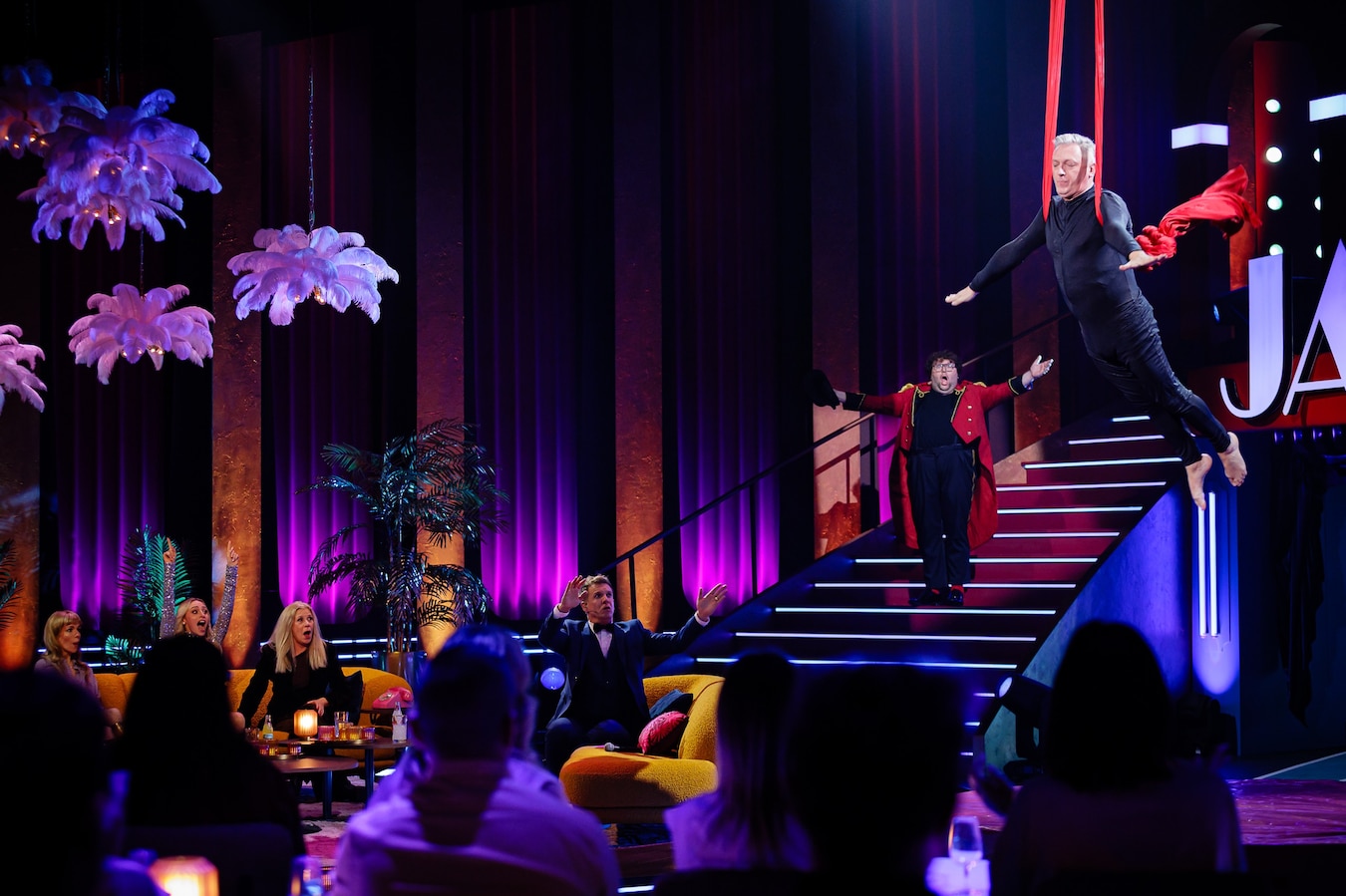 “Mijn vrouw heeft doodsangsten uitgestaan”: vader van Camille verrast ...