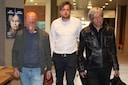 Nabestaanden van Maithé (8), Janick (29) en Janice (30) furieus, nu ...