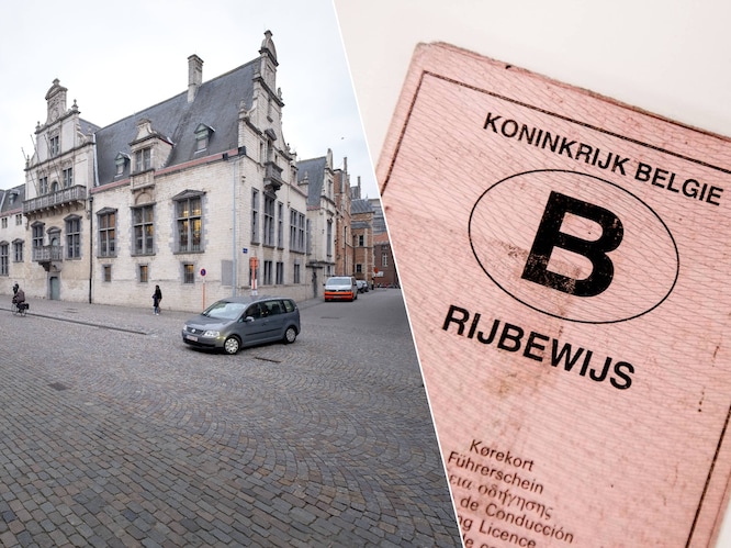 Rumst | hln.be