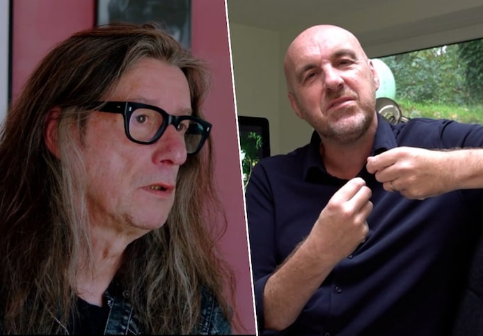 KIJK. Eric Goens over Herman Brusselmans in ‘Het huis’: “Er zijn weinig ...