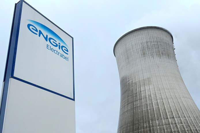 Na de 6 miljard euro voor moederhuis Engie: Les Engagés wil Electrabel ...