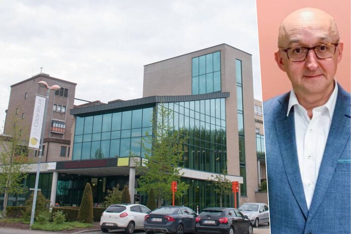 Verdachte van mensonterend gedrag in rusthuizen maakte ook slachtoffers ...