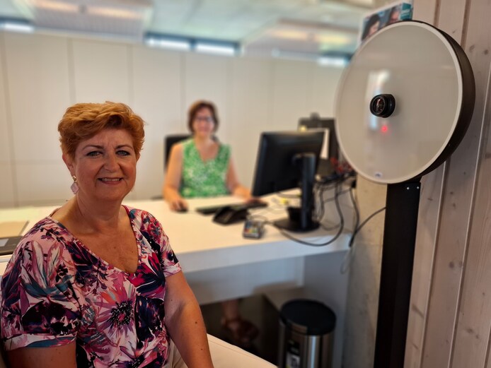 LEF verbaast Lille met bijna kwart van de stemmen, maar moet N-VA nipt ...