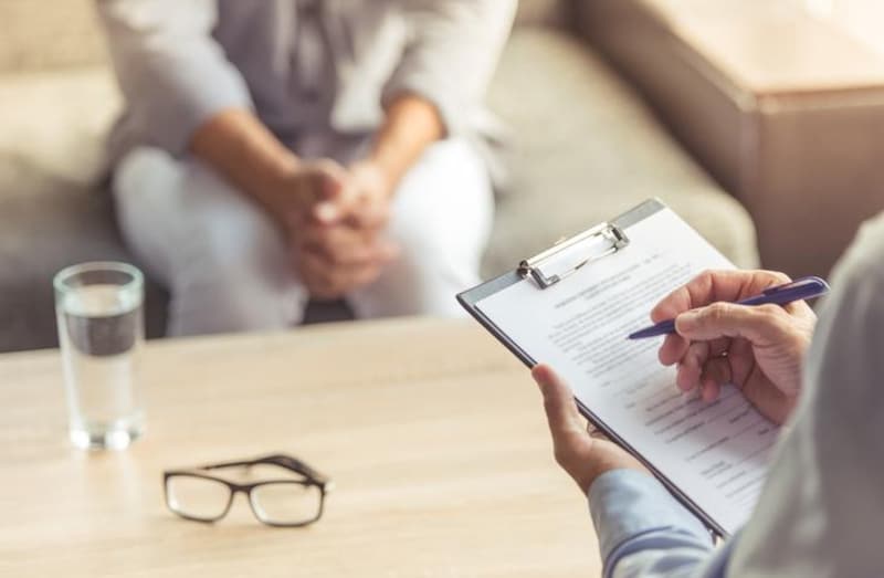 Vorig jaar meer dan 5.000 gedwongen opnames in Vlaamse psychiatrie ...