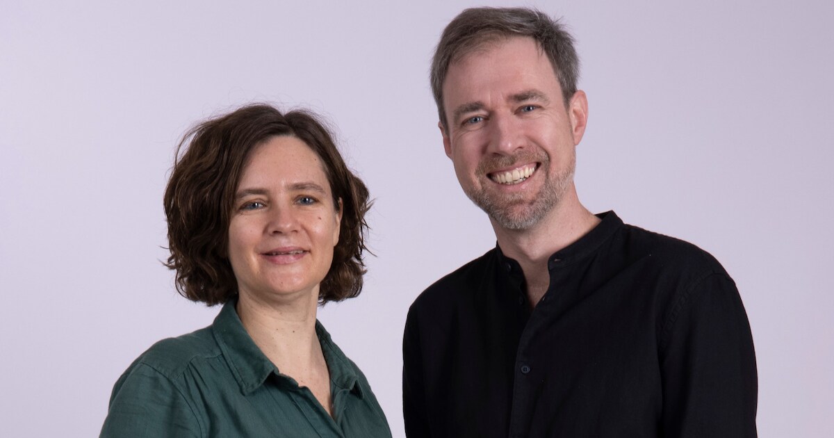 Twee Zwijndrechtse schepenen op nationale lijst voor Groen: “In Antwerpse kieskring die we ...