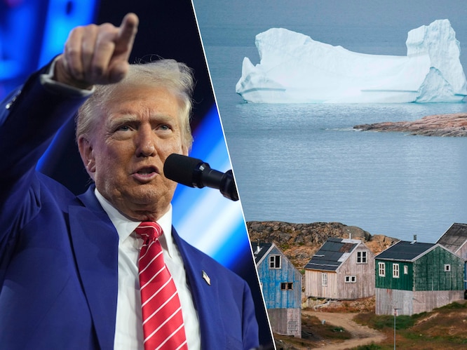 HLN - Het Laatste Nieuws - Volg het nieuws op de nr1 nieuwssite in ...