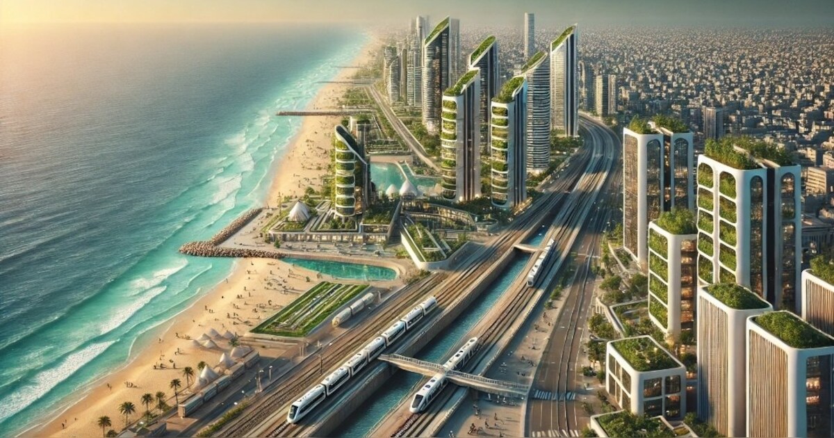 Professor ontwikkelde in juli al “out of the box” blauwdruk voor Trump ...