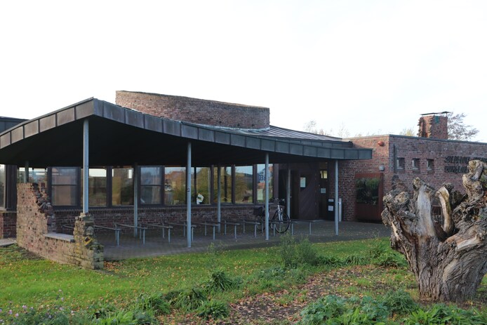 Bibliotheek in Damme langer toegankelijk via Open+ | Damme | hln.be