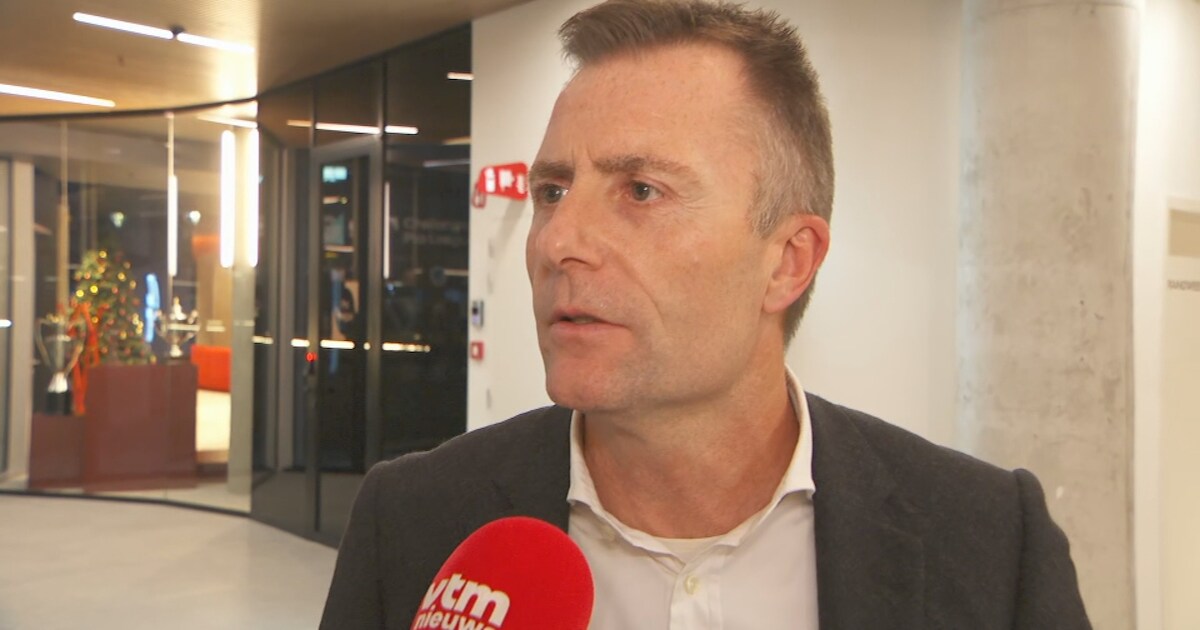 “Algemene vergadering heeft gediend om het bewustzijn te verhogen ...