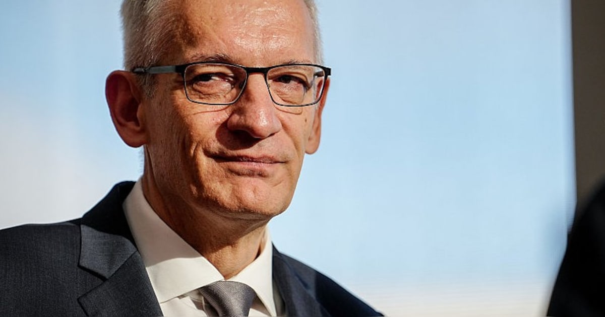 Duitse inlichtingendienst waarschuwt: “Rusland klaar voor militair ...