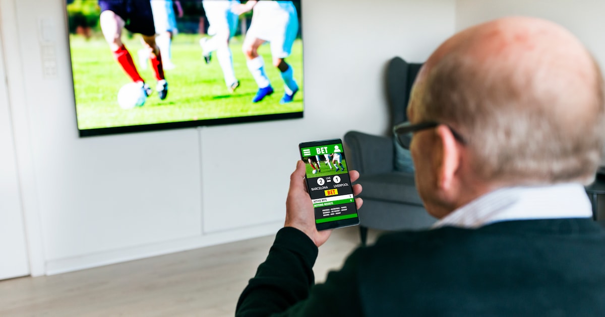 Hoeveel spaar je uit door je digicorder weg te doen? En welke tv ...