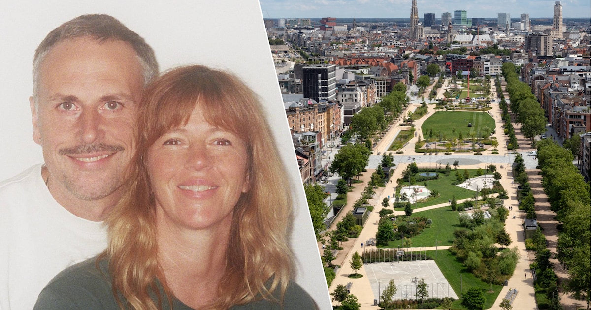 ALTAR is nieuw welzijnsfestival in Zuidpark: “Het is normaal om emoties ...