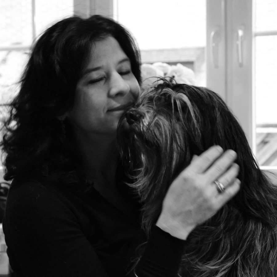 Politierechter moet uitmaken of duiker opzettelijk met zijn vrouw in ...