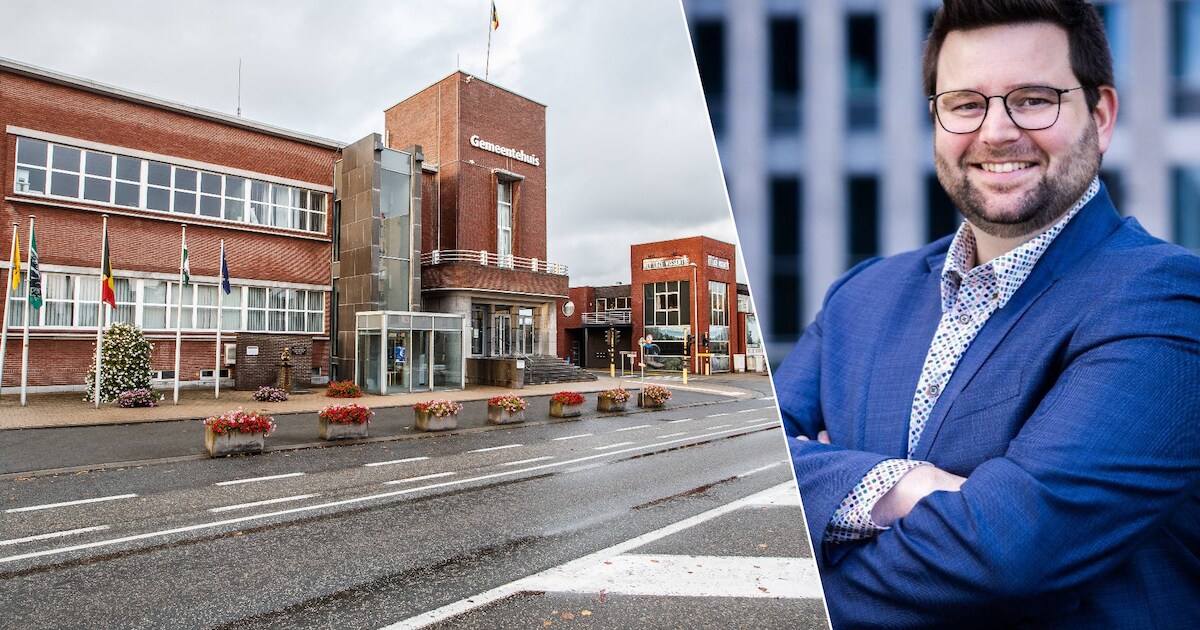 “Dit is pamperbeleid”: gemeenteraad keurt subsidiereglement voor ...