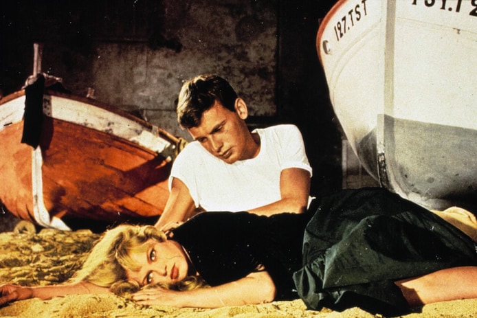 Brigitte Bardot wordt 90 jaar: “Mensen zagen me altijd als een prooi ...