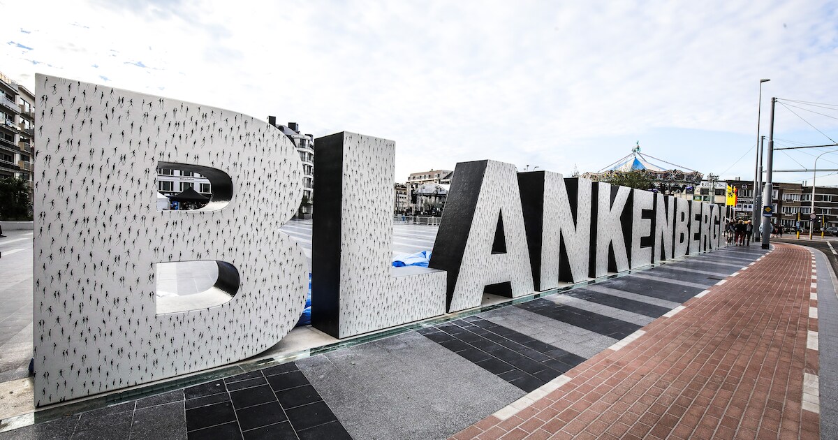 Prijzen van woningen en appartementen in Blankenberge stijgen fors | Blankenberge | HLN.be