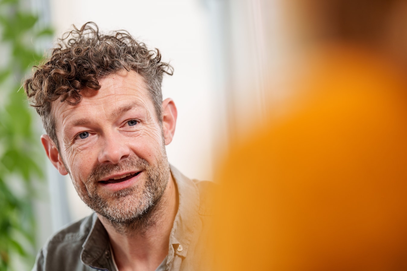 “VDAB-top­man deed faveurke op kosten van de belasting­be­ta­ler”, ook ...