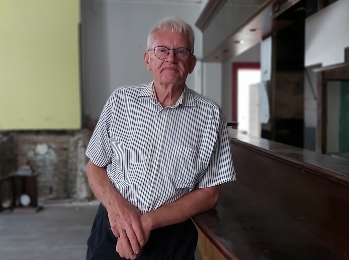 Liberalen likken hun wonden na onverwacht zware nederlaag: “Misschien ...