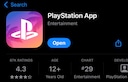 80 euro betalen en je mag over 5 maanden je game downloaden ...