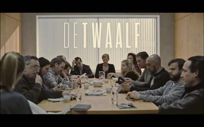 Duizenden Belgen op nieuwe lijst met assisenjuryleden: wat moet je doen ...