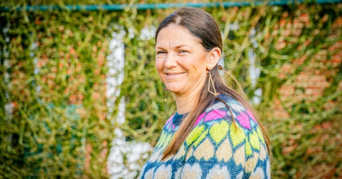 ONS DORP wordt na spannende strijd grootste partij van Bekkevoort ...