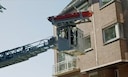 Tweede editie van ‘Gullegem On Fire’ belooft veel moois: “We zetten ...