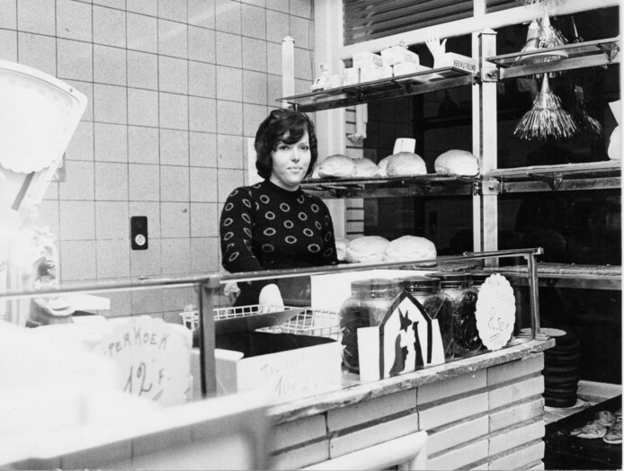 Het levensverhaal van zangeres Samantha, op haar 75ste overleden: “Ze ...