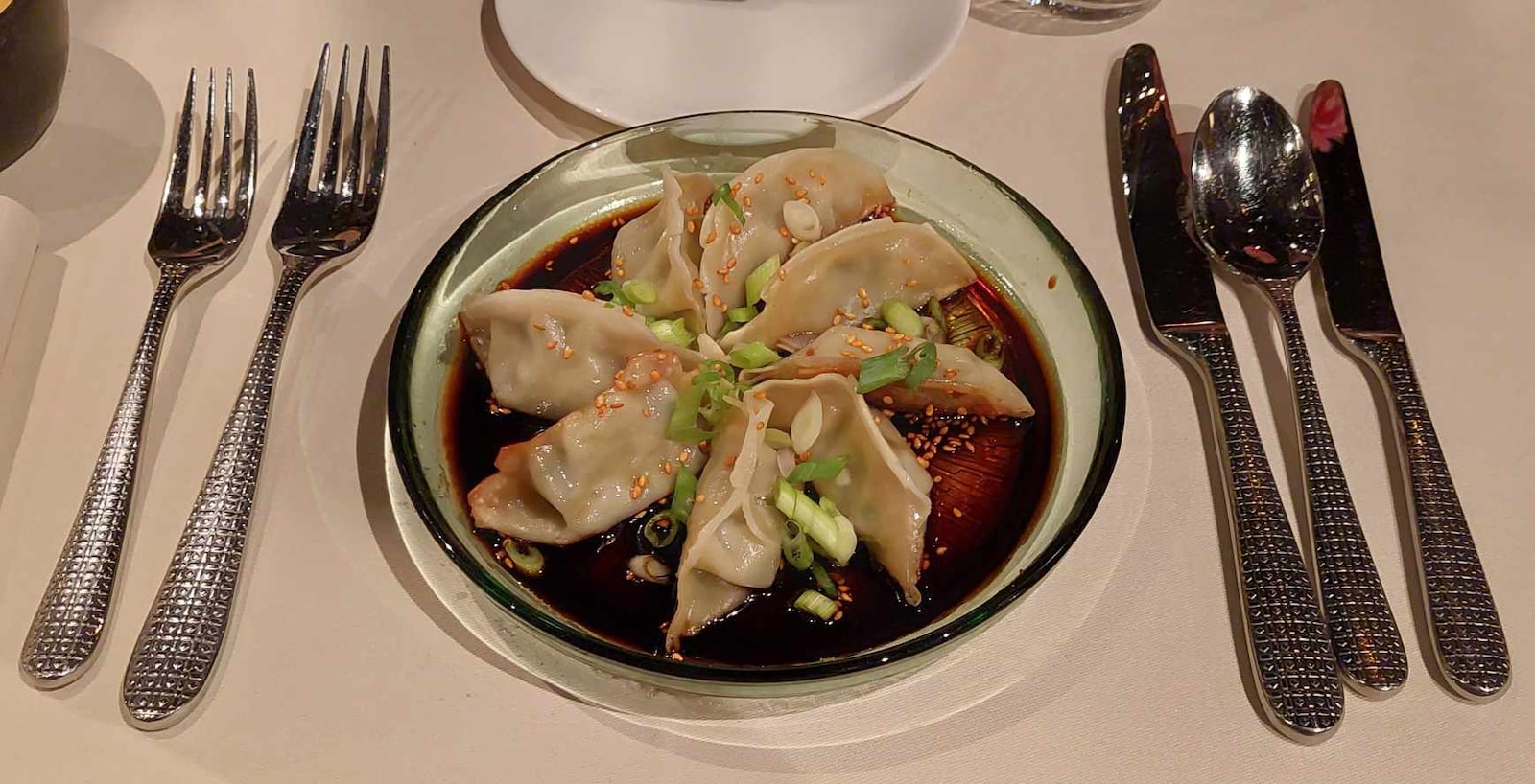 RESTOTIP. ‘t Schuttershof in Ardooie: “Meer dan de moeite om eens naar ...