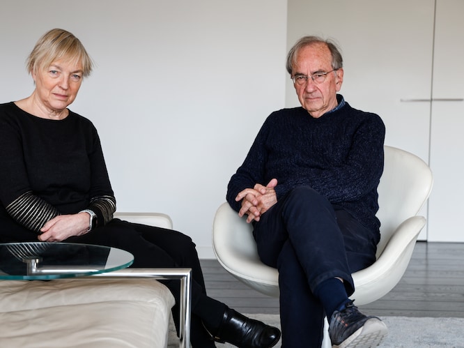 Comedywereld rouwt na dood van Kenneth Soete (39): “The Pitch behoort ...