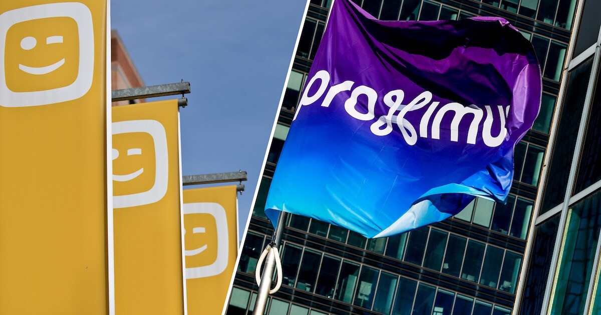 Digi Belooft Straks Prijzen Die 10 Lager Liggen Maar Waar Betaal Je