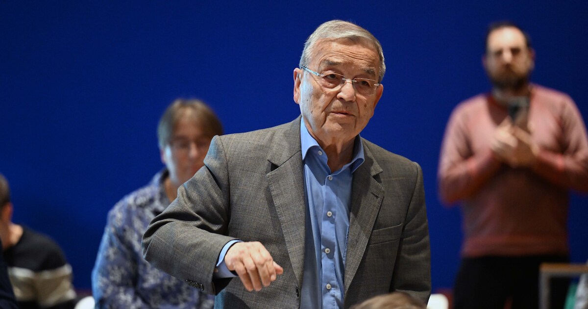 Oppositiepartijen Vooruit en Groen over nieuw openluchtzwembad in ...