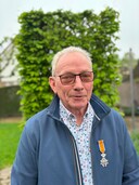 Elf Koninklijke onderscheidingen uitgereikt in Heeze-Leende | Foto | hln.be