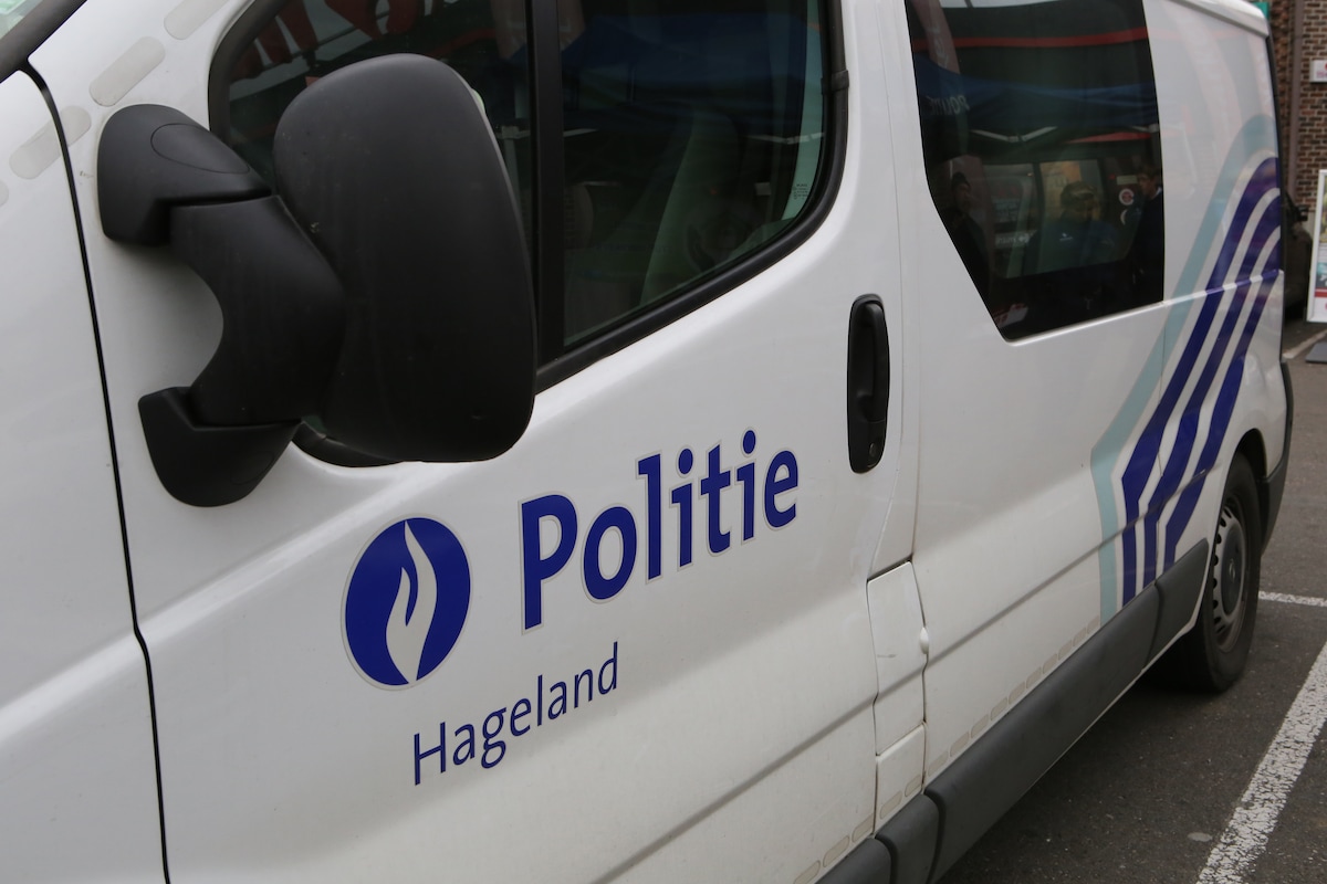 Meer verkeersveiligheid en minder criminaliteit in Kortenaken: beste ...