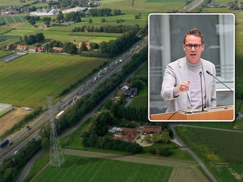 Auditeur Raad van State veegt Ventilus-klachten van tafel, maar strijd ...
