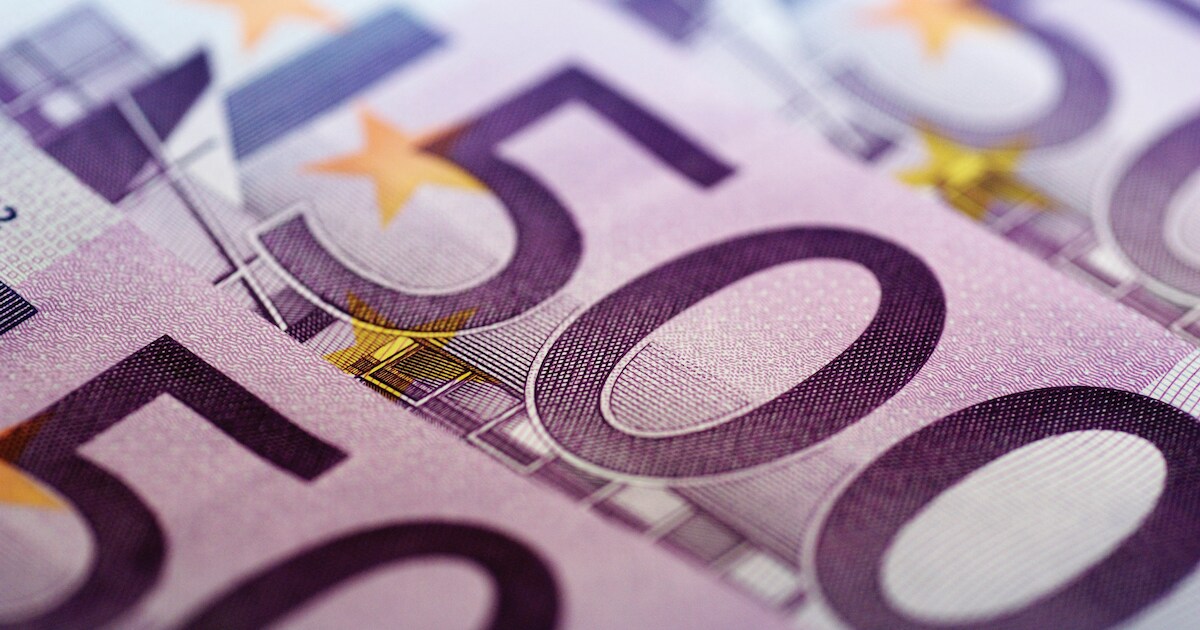 Hoe laat je 500 euro per maand het meest opbrengen? | Mijn Geld | HLN.be