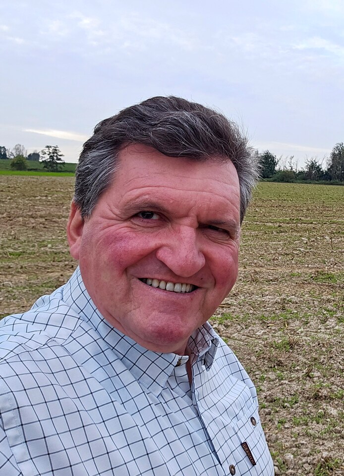 Oppositiepartij PRO Linter denkt helemaal niet aan opgeven : “Rome of ...