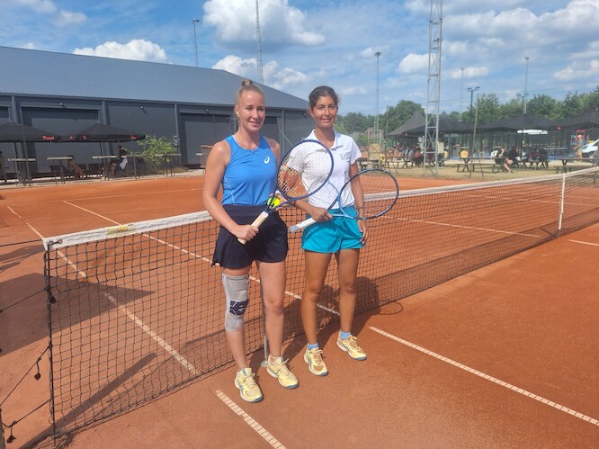 Transfermolen komt op gang bij RWDM Brussels: Madiou Keita (Auxerre) en ...